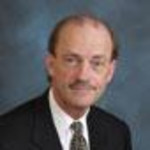 Dr. Derrick Su, MD, Oncology | Fountain Valley, CA | WebMD