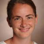 Dr. Kris P. Rehm, MD | Nashville, TN | Pediatrics