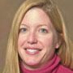 Dr. Colleen A. Malloy, MD | Chicago, IL | Neonatology