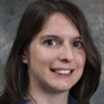 Dr. Richard Jimenez, MD, Rheumatology | Bothell, WA | WebMD