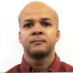 Dr. Ignacio Valdes, MD, Internal Medicine | Deerfield Beach, FL | WebMD