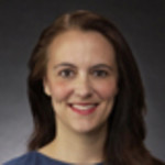 Dr. Patrizia Showell, MD, Internal Medicine | Seattle, WA | WebMD