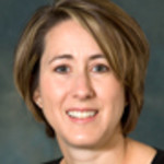 Dr. Helen R. Deitch | York, PA | Obstetrics & Gynecology