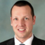 Dr. Andrew Trussler | Austin, TX | Plastic Surgeon | Vitals