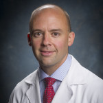 Dr. Thomas Matthews, MD | Cumming, GA | Cardiovascular Surgery | Vitals