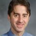 Dr. Jeremy D. Sperling, MD | Bronx, NY | Emergency Medicine