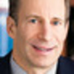 Dr. Peter T. Silberstein, MD | Omaha, NE | Oncology