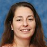 Dr. Alice Mendelson, MD, Orthopedic Surgery | Livonia, MI | WebMD