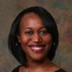 Dr. Zanthia Wiley, MD, Infectious Disease | Atlanta, GA | WebMD