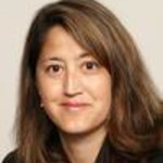 Dr. Anne Suh, MD, Internal Medicine | Chicago, IL | WebMD