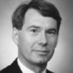 Dr. Wilson Choy, MD, Orthopedic Surgery | Milford, DE | WebMD