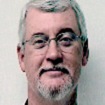 Dr. Michael Heafner, MD, Neurological Surgery | Shelby, NC | WebMD