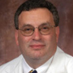 Dr. Frederick Denstman, MD, Colorectal Surgery | Newark, DE | WebMD