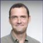 Dr. George E. Hardart, MD | New York, NY | Pediatrics