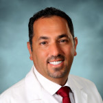 Dr. Kenneth Osorio, MD, Vascular Surgery | Mesa, AZ | WebMD