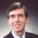 Rutherford Regional Medical Center: Rutherfordton, NC