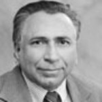 Dr. Samiullah Sayyid, MD | Flint, MI | Internal Medicine