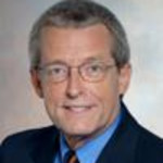 Dr. Tina Merritt, MD, Allergy & Immunology | Bentonville, AR | WebMD