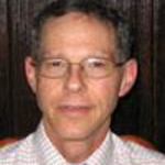 Dr. Richard C. Madlon-Kay, MD | Minneapolis, MN | Cardiovascular Disease