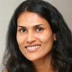 Dr. Smitha R. Pabbathi, MD | Tampa, FL | Internal Medicine