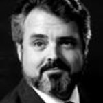 San Ramon Regional Medical Center: San Ramon, CA