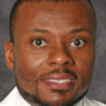 Dr. George K. Davis, MD | Charlotte, NC | Internal Medicine