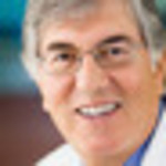 Martin Goldman's Instagram, Twitter & Facebook on IDCrawl