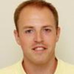 Dr. Thomas J. Westfall, MD | Madison, WI | Internal Medicine