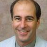 Dr. Alan M. Peaceman, MD | Chicago, IL | Obstetrics & Gynecology