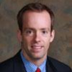 Emory Clinic At Decatur in Decatur, GA