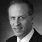 Dr. Rosalyn Morgan, MD, Pediatrics | Birmingham, AL | WebMD