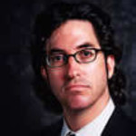 Dr. Grant Chavin, MD, Urology | Homewood, IL | WebMD