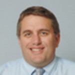 Dr. Adam Yopp, MD, Surgical Oncology | Dallas, TX | WebMD