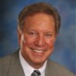 Dr. Ronald L. Roddy, DDS | Beavercreek, OH | Dentistry