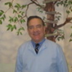 Dr. Dale R. Collins, DDS | Wilmington, DE | Dentistry