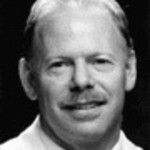 Dr. James Ramsay, MD, Anesthesiology | San Francisco, CA | WebMD