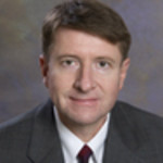 Dr. Kevin J. Embach, MD | Omaha, NE | Internal Medicine