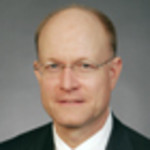 Dr. Carl E. Noe, MD | DALLAS, TX | Anesthesiology