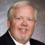 Dr. Gerard Gabel, MD, Hand Surgery | Houston, TX | WebMD