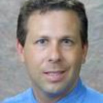 Dr. Joshua Rittenberg, MD, Physical Medicine & Rehabilitation ...