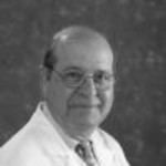 Dr. Kenneth Shull, MD, Vascular Surgery | High Point, NC | WebMD