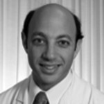 Dr. Jonathan Rich, DO, Internal Medicine | Baltimore, MD | WebMD