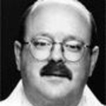 Dr. Joseph M. Webb, MD | Atlanta, GA | Anesthesiology