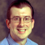 Dr. Mark Catterall, Family Medicine | York, PA | WebMD