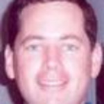 Dr. Frederick Goodwin, MD, Emergency Medicine | Fredericksburg, VA | WebMD