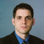 Dr. Brian T. Schuler, MD | York, PA | Cardiovascular Disease