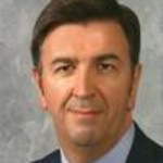 Dr. Colin Howden, MD, Gastroenterology | Memphis, TN | WebMD