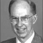 Dr. Benjamin Citrin, MD, Cardiologist | Mobile, AL | WebMD