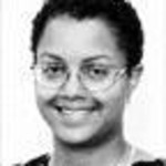 Dr. Patricia Jett, MD, Family Medicine | Annapolis, MD | WebMD