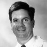 Dr. Steven W. Kamm, MD | Sarasota, FL | Emergency Medicine